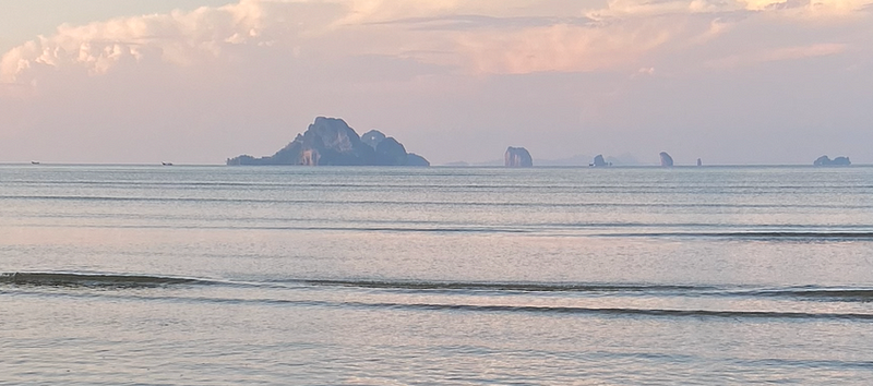 Build Application With Bash Scripts And Schedule The Build Script