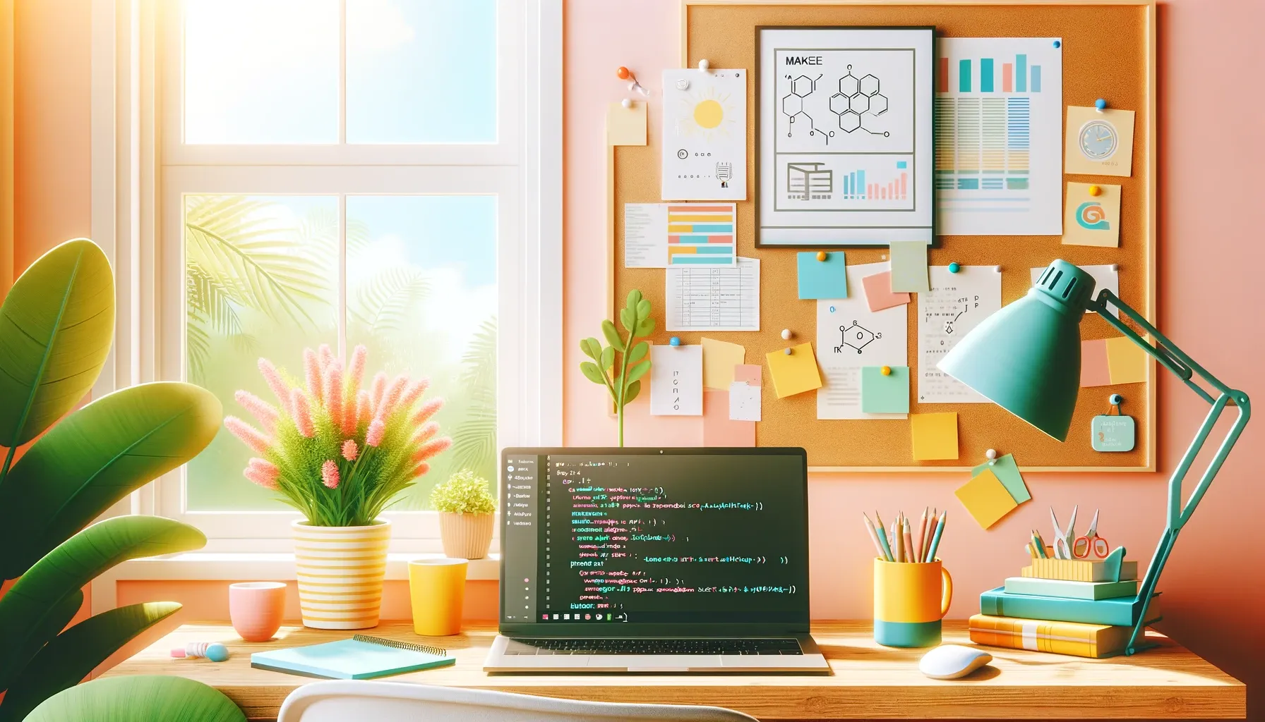 Running Multiple Commands In A Subdirectory With Makefile 0940