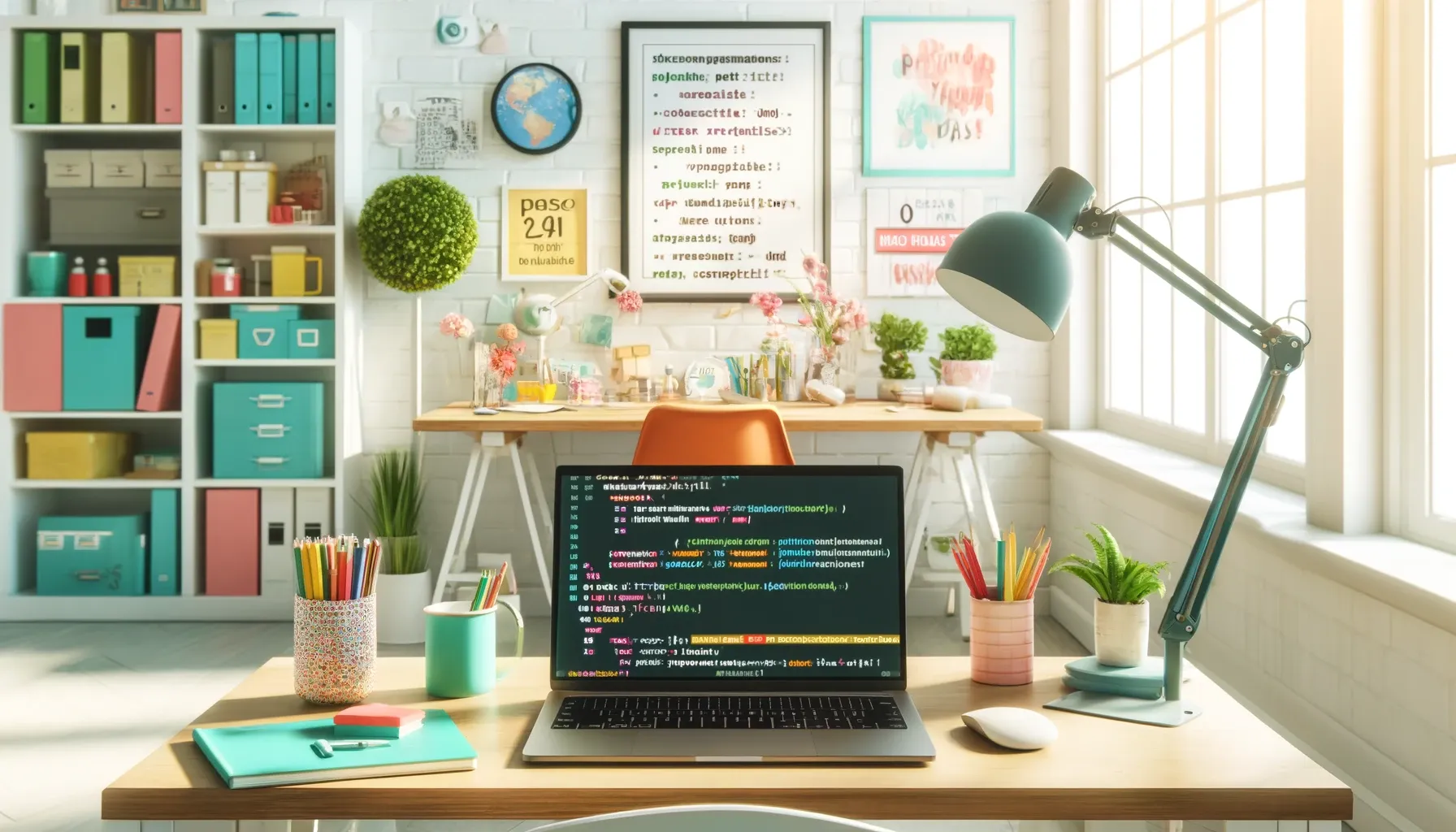 Passing Parameters To Tasks In Makefile 6334