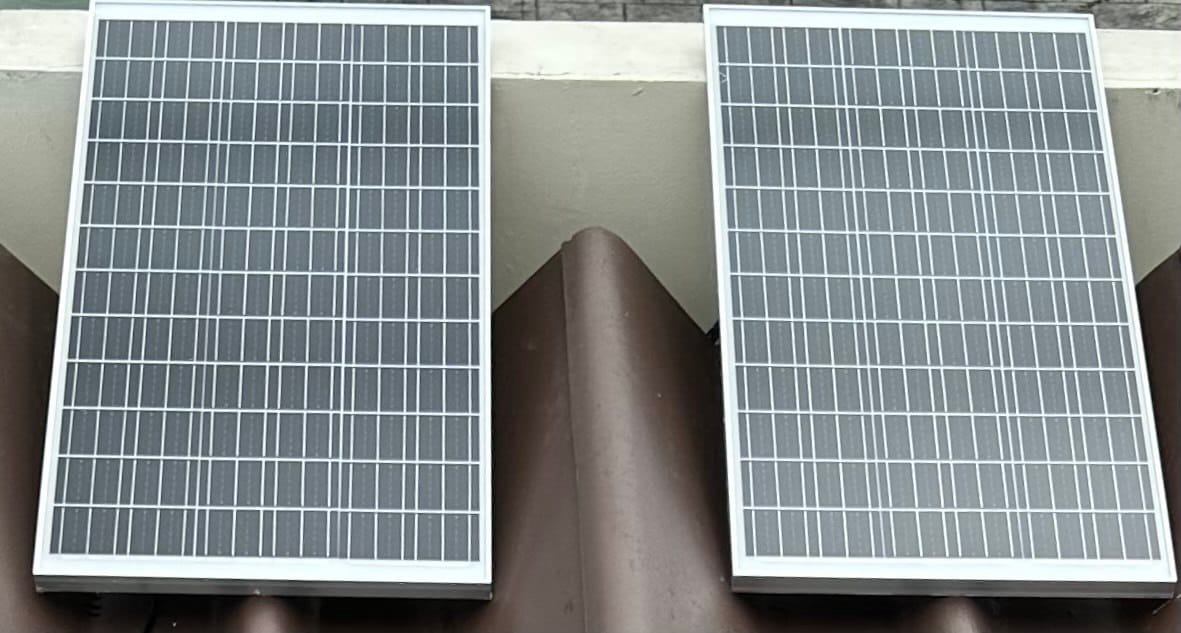 Fixing Go Module Authentication Errors with Private GitHub Repositories