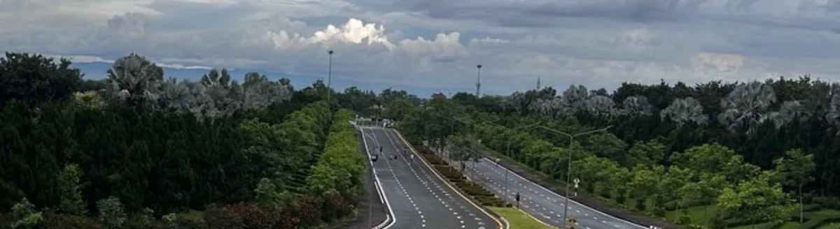 Fixing the "Unable to Find Compatibility Version String" Error in iOS Pod Install