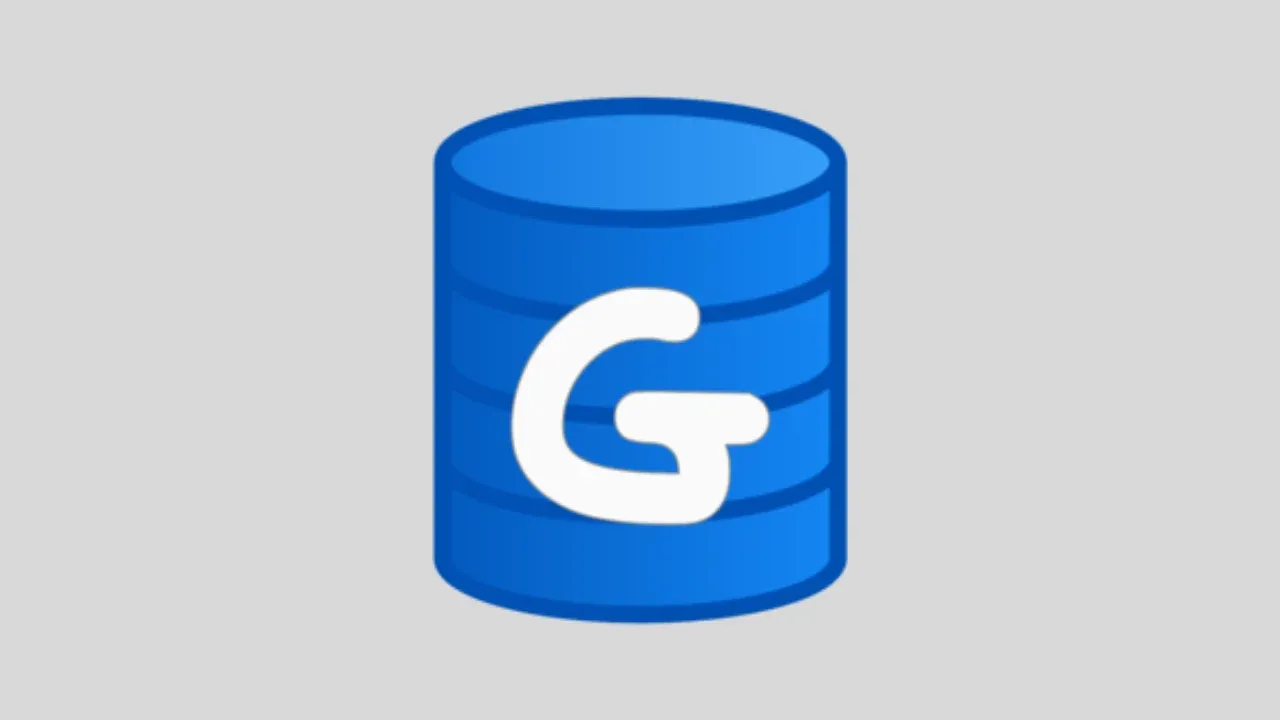 Fixing the "Unable to Find Compatibility Version String" Error in iOS Pod Install