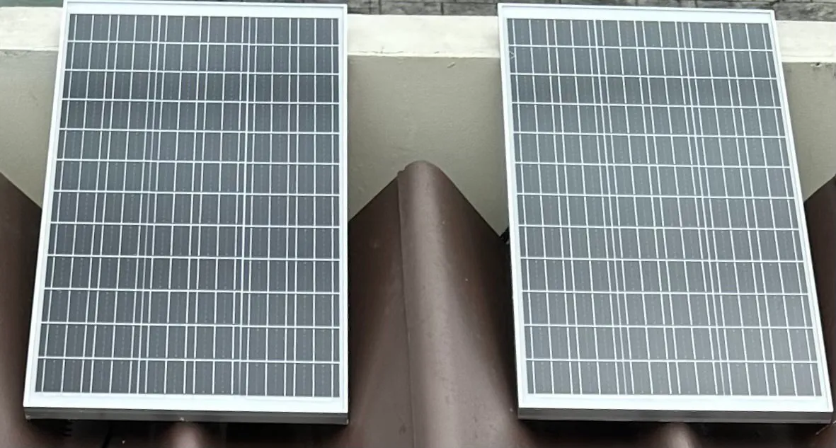 Fixing the "Unable to Find Compatibility Version String" Error in iOS Pod Install