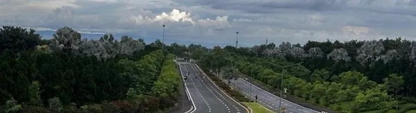 Fixing the "Unable to Find Compatibility Version String" Error in iOS Pod Install