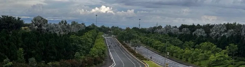 Fixing the "Unable to Find Compatibility Version String" Error in iOS Pod Install